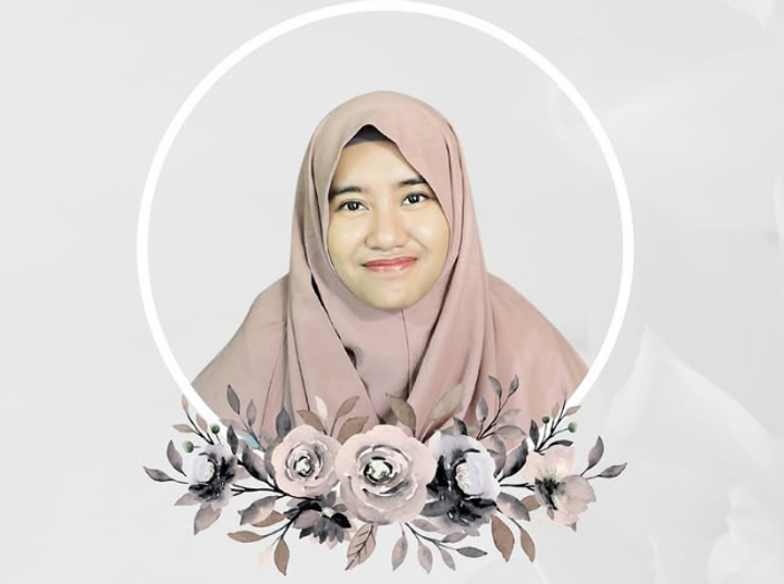 Kronologi Kasus Pegawai BPS Bunuh Tiwi Sang Kolega | kumparan.com