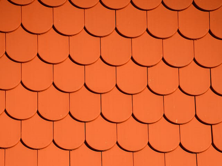 Contoh Ritme Transisi, Repetisi, dan Oposisi dalam Desain Grafis ...