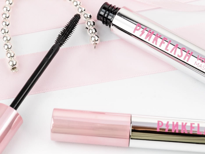 5 Perbedaan Maskara Pinkflash Pink dan Hitam yang Perlu Diketahui ...
