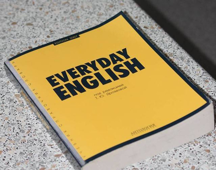 11 Modal Verb Lengkap dengan Contoh dan Rumus | kumparan.com