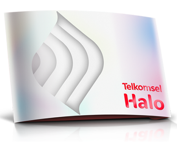 Customer Service Halo Telkomsel, Ini Kontak yang Bisa Dihubungi ...
