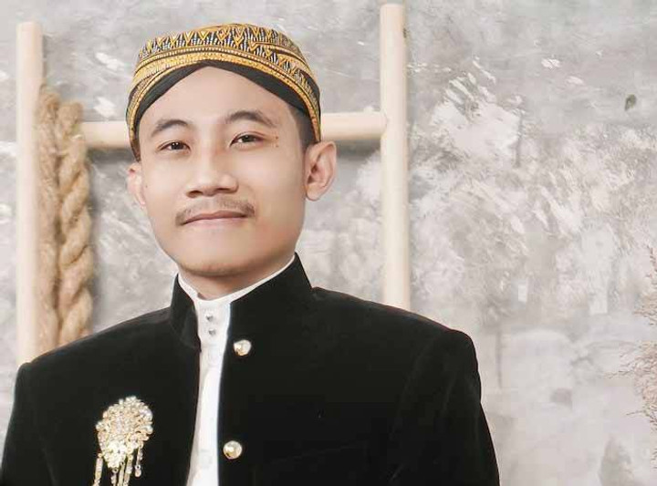 Silsilah Pangeran Antasari dari Kesultanan Banjar | kumparan.com