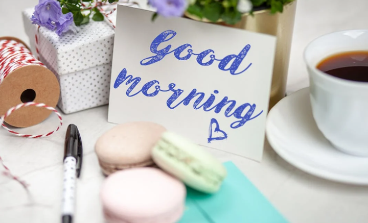 20 Contoh Sapaan Hormat dalam Bahasa Indonesia yang Sering Digunakan ...