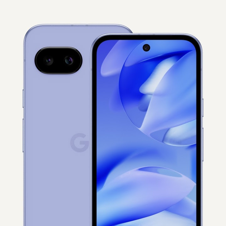 HP Google Pixel Terbaru 2025 Lengkap dengan Spesifikasinya | kumparan.com