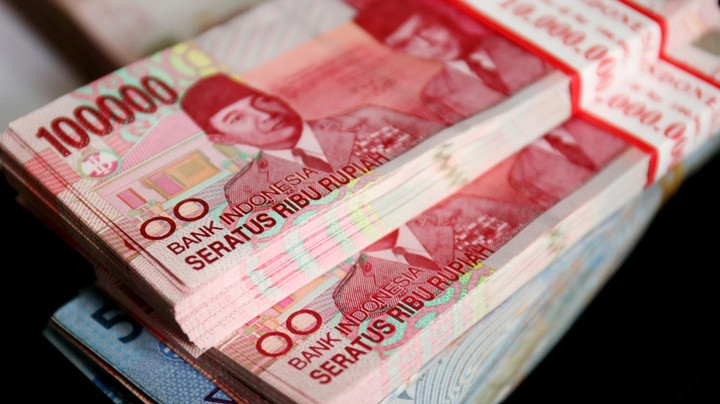 PPATK: Ada Aliran Dana Rp 1 T dari Kejahatan Lingkungan ke Politikus untuk 2024 | kumparan.com