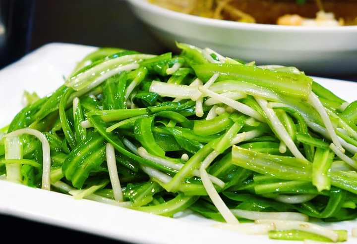 3 Cara Menggoreng Jukut Goreng yang Mudah dan Lezat | kumparan.com