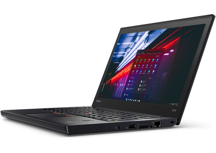 Berapa Harga Lenovo ThinkPad X270? Ini Kisarannya | kumparan.com