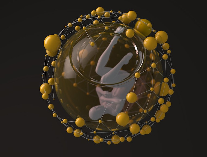 2 Contoh Komponen Biotik, Pengertian, dan Fungsinya | kumparan.com