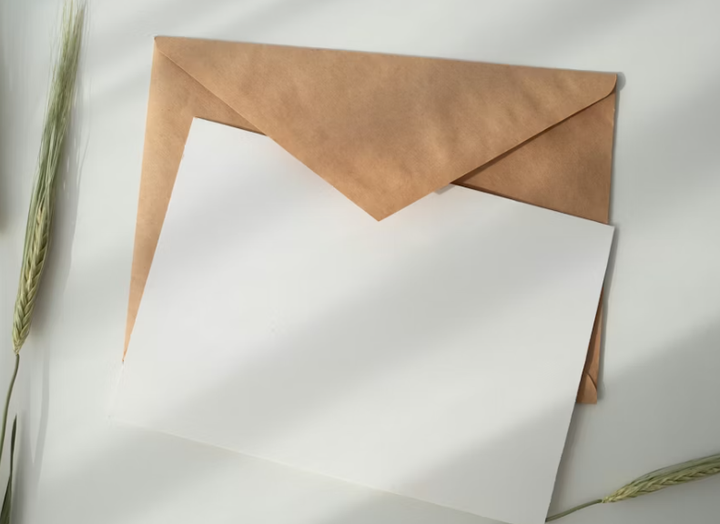 5 Contoh Surat Undangan Isra Miraj 2026 yang Siap Digunakan | kumparan.com