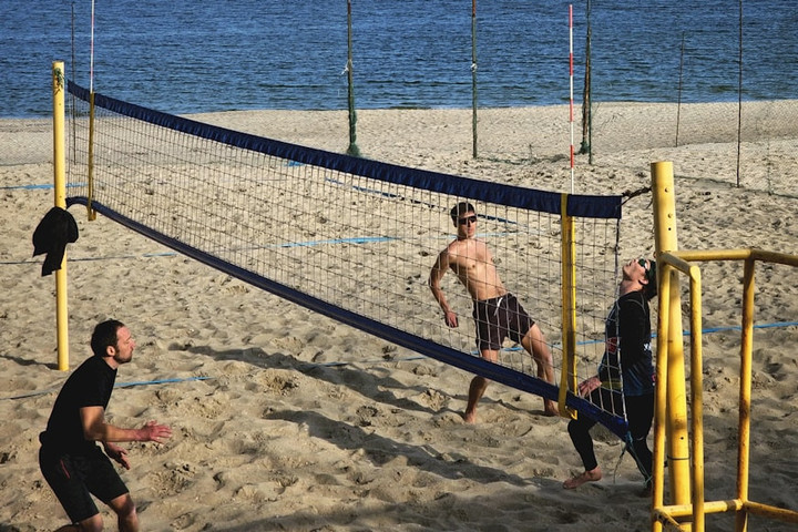 ‎Profil Masniari Wolf, Atlet Penyumbang Emas Indonesia di SEA Games ...