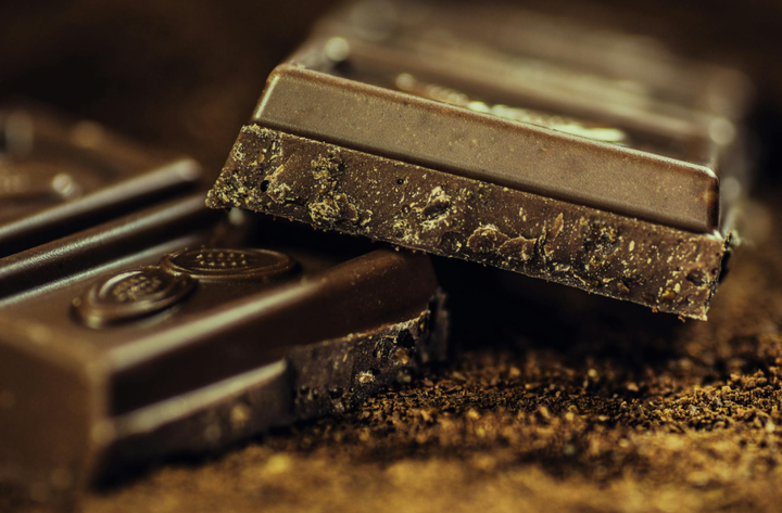 5 Rekomendasi Merk Coklat Batangan yang Enak dan Murah | kumparan.com