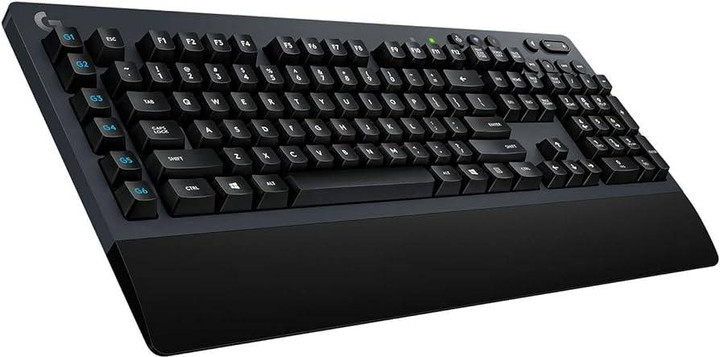 8 Keyboard Mechanical Murah Terbaik, Ini Daftarnya | kumparan.com