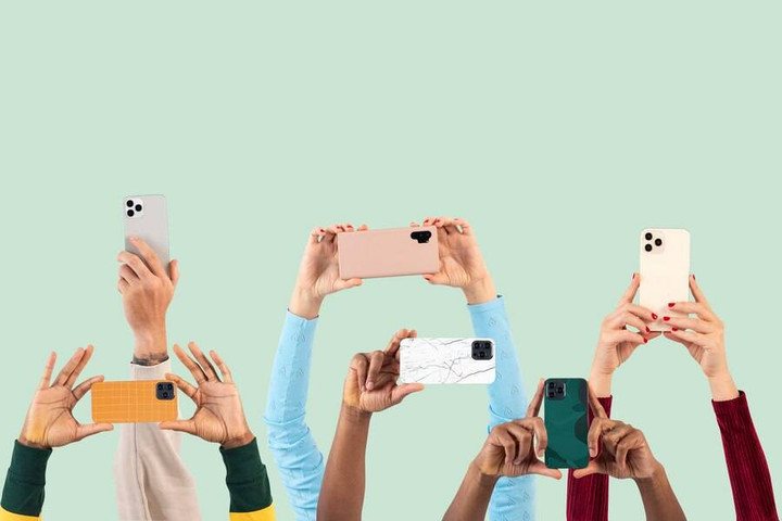 Arti Buzzer dan Perbedaannya dengan Influencer | kumparan.com