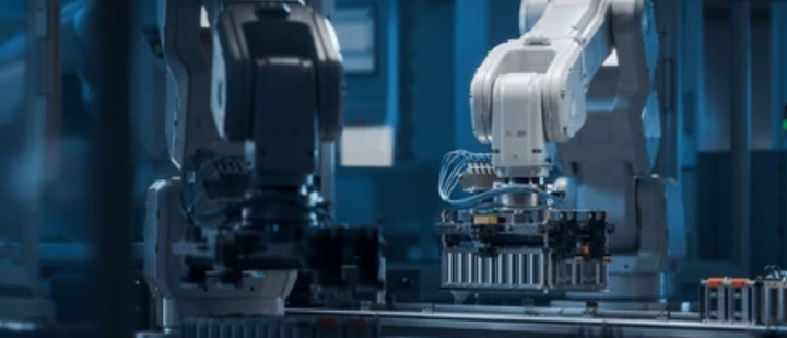 UKT Mahal: Inovasi Bisnis Kampus sebagai Solusi Pendanaan Berkelanjutan ...