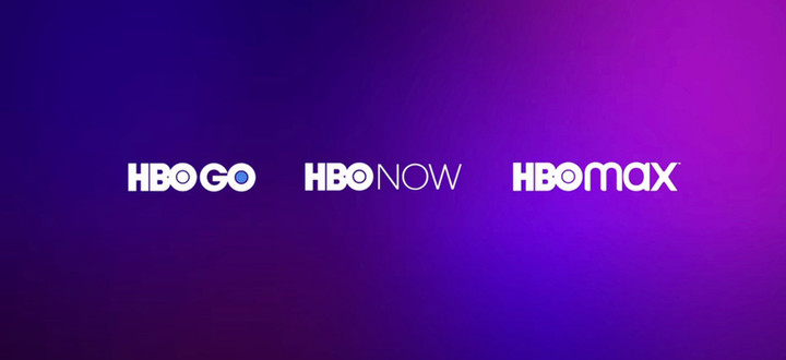Perbedaan HBO Max, HBO Now, dan HBO Go | kumparan.com