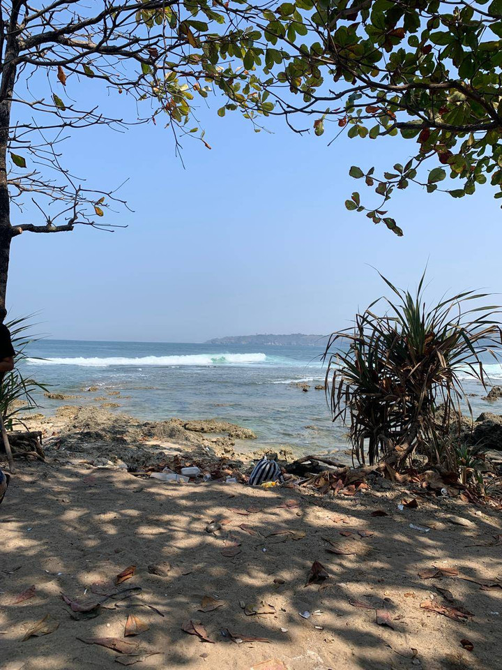 Mengelola Krisis Lingkungan untuk Masa Depan yang Lebih Berkelanjutan | kumparan.com