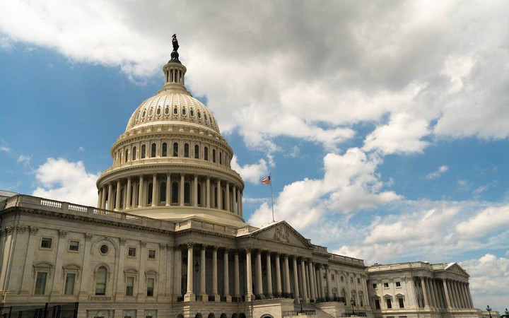 Daftar Negara Blok Barat dan Blok Timur pada Masa Perang Dingin ...