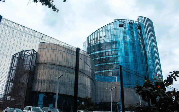 Sejarah Perbankan di Indonesia, Fungsi, beserta Jenisnya | kumparan.com