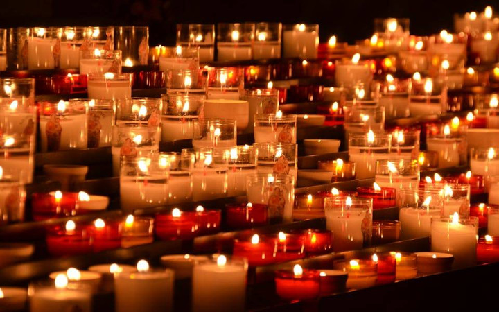 5 Contoh Negara Sekuler di Dunia beserta Fakta Menariknya | kumparan.com