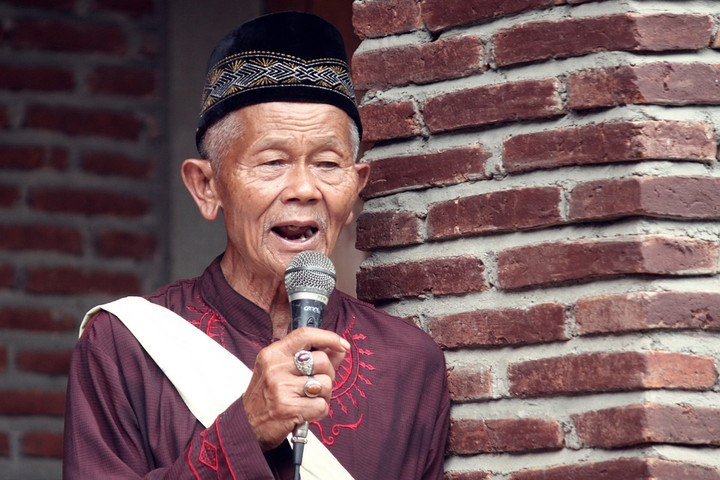 Pengertian Tabligh dalam Islam Lengkap dengan Dalilnya | kumparan.com
