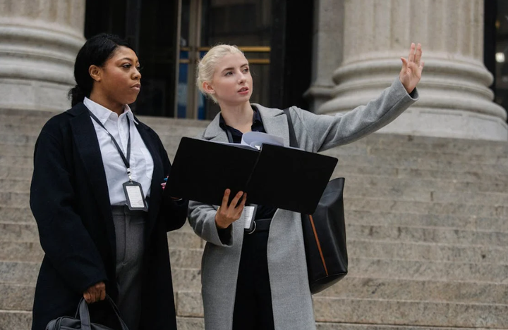 8 Ciri Smart ASN yang Wajib Diketahui | kumparan.com