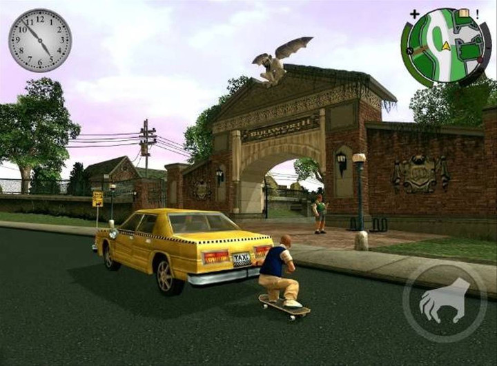 Bully Geography 2, Ini Kunci Jawaban Nomor 1 Sampai 5 | kumparan.com