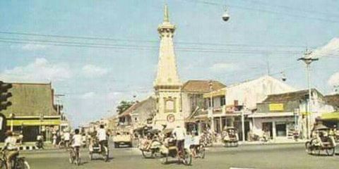 Konten dari Raliq Akbar D. - kumparan