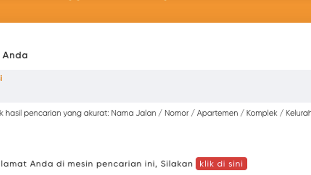 Cek Area First Media Melalui Website dan Call Center | kumparan.com