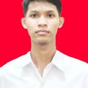 Penanggulangan dan Pencegahan Bahaya Pornografi | kumparan.com