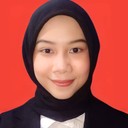 Moralitas Bangsa di Tengah Arus Globalisasi | kumparan.com