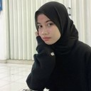 Resensi Buku Nebula : Karya Tere Liye | kumparan.com