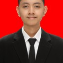 Homo Sapiens ke Superhumans: Sejarah Singkat dan Masa Depan Manusia ...