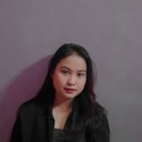 Analisis Subaltern Dalam Novel Gadis Kretek Karya Ratih Kumala | kumparan.com