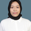 Fenomena FOMO yang Bisa Berujung Hustle Culture di Kalangan Mahasiswa ...