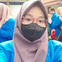 Krisis Kepercayaan Masyarakat Terhadap Partai Politik | kumparan.com