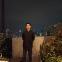 Pendidikan Indonesia dalam Krisis: Maraknya Kasus Siswa Melawan Guru | kumparan.com