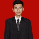 Filosofi Libertarian: Menavigasi Kebebasan di Dunia yang Kompleks ...