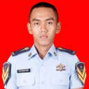 Menggali Kembali Identitas Nasional di Era Digital | kumparan.com