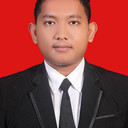 The Legacy of Ingwer Ludwig Nommensen: Kepemimpinan Transformasional ...