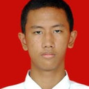 Dioda: Cara Kerja dan Aplikasi pada Perangkat Elektronik | kumparan.com