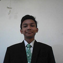 Krisis Etika dan Moral Pada Generasi Muda Indonesia | kumparan.com