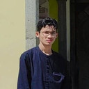 Upaya Indonesia dalam Mengatasi Kejahatan Siber: Tantangan dan Solusi ...