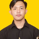 Globalisasi: Tantangan dan Peluang dalam Dunia yang Terhubung ...