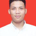 Dampak Globalisasi Terhadap Kebudayaan Lokal di Indonesia | kumparan.com