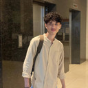 Tari Yospan: Tarian Persahabatan Dari Papua Barat | kumparan.com