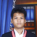 Dampak Makan Bergizi Gratis Bagi Perekonomian | kumparan.com