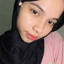 Dari Pesta Danau Toba ke Festival Internasional: Perjalanan Budaya yang Mendunia | kumparan.com