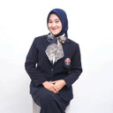 Menjelajahi Kebun Durian Sangiang Bedil: Wisata Alam dan Kuliner di ...