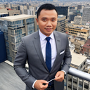 IHSG Anjlok : Ancaman bagi Investasi Berkelanjutan (ESG Seri 6 ...