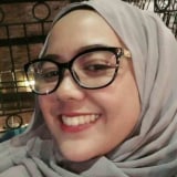 Konten dari shinta indri - kumparan